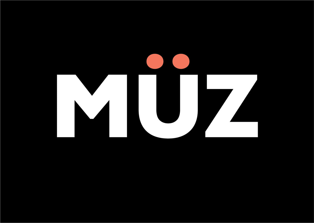 Acheter de l'art en ligne, Buy Art Online, Galerie d'art, Art Gallery ...